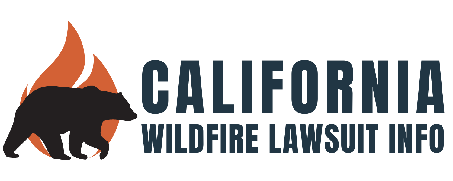 Understanding Assembly Bill 1054 and the California Wildfire Fund ...