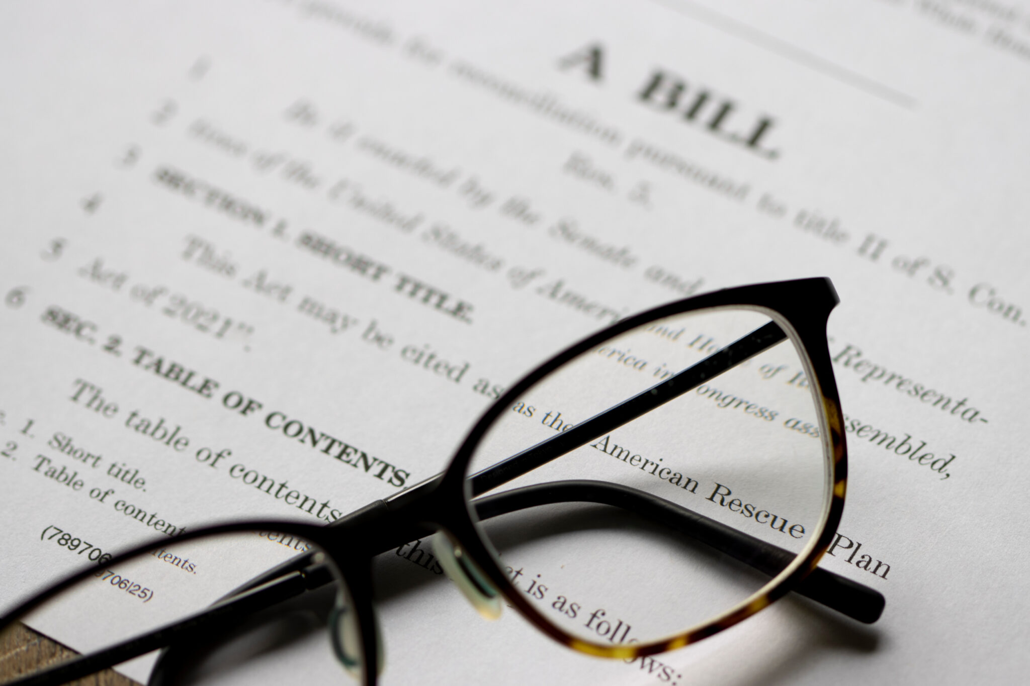 Understanding Assembly Bill 1054 and the California Wildfire Fund ...
